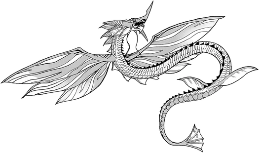 Mercphobia | VS Battles Wiki | Fandom