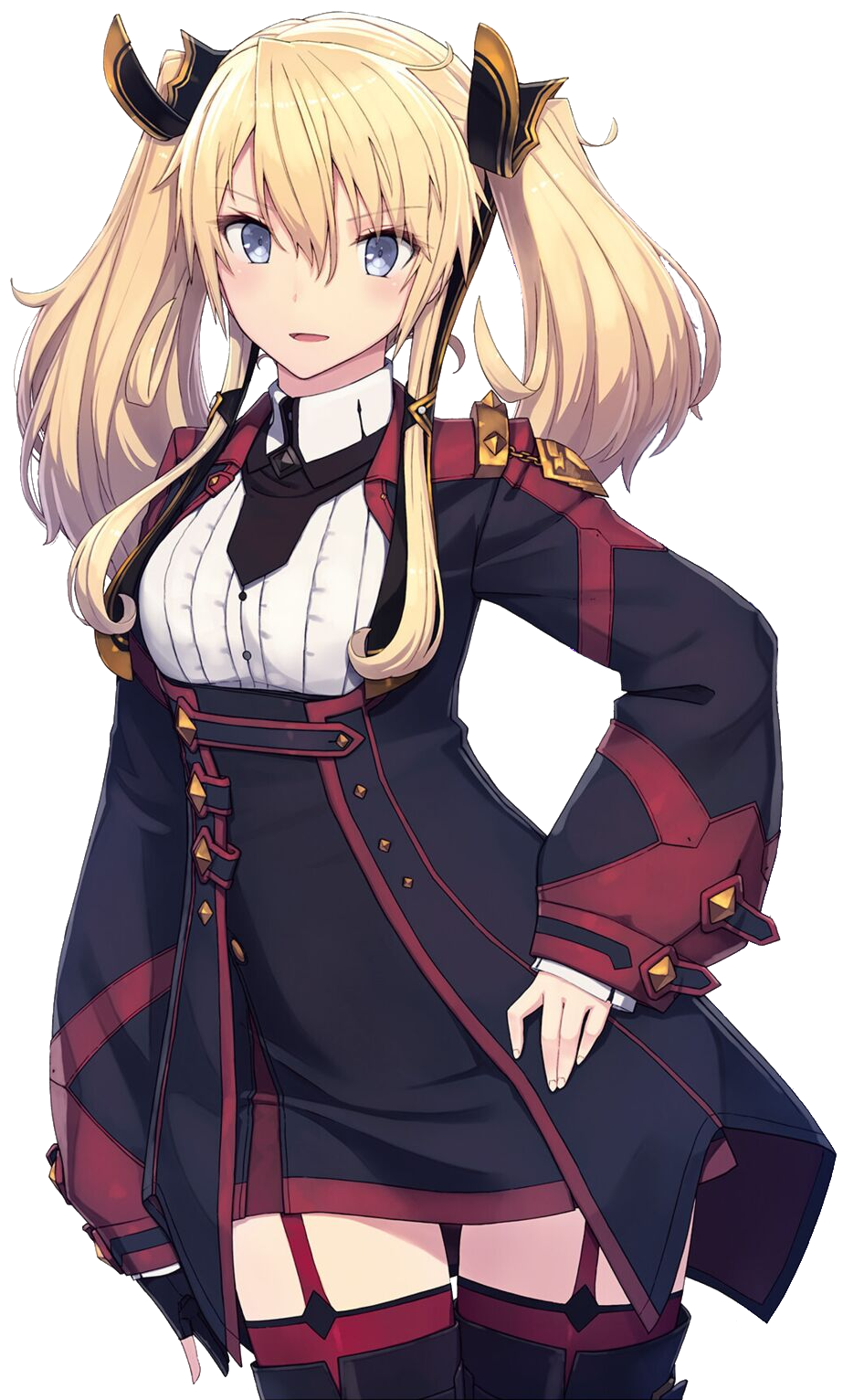 Sasha Necron 2-B key addition | VS Battles Wiki Forum