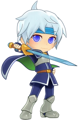 Schezo Wegey | VS Battles Wiki | Fandom