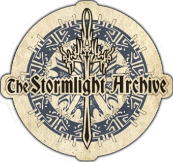 User blog:Dargoo Faust/The Stormlight Archive: Nightblood Vaporizes a ...