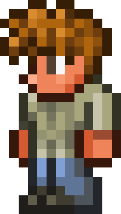 Guide | VS Battles Wiki | Fandom