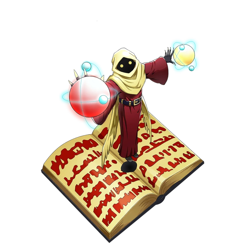 Wisemon | VS Battles Wiki | Fandom