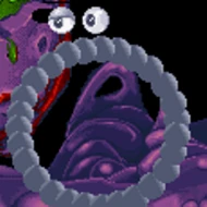 ClayFighter | VS Battles Wiki | Fandom