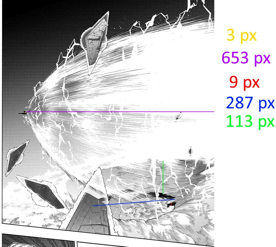 User blog:TheRustyOne/MHA: Heavy Air Cannon | VS Battles Wiki | Fandom