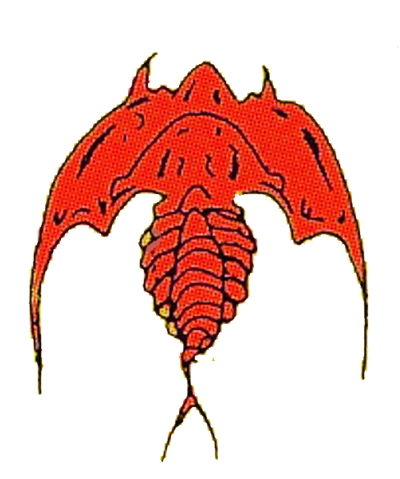 Destoroyah | VS Battles Wiki | Fandom