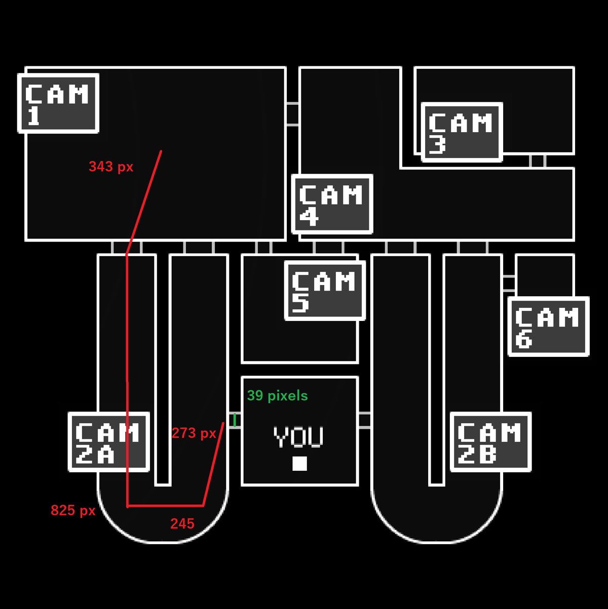 User blog:ShionAH/Flumpty Speed Upgrade | VS Battles Wiki | Fandom