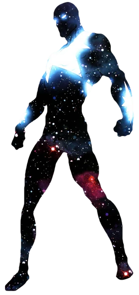 Genis-Vell | VS Battles Wiki | Fandom