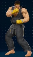 Ryu (Marvel vs. Capcom) | VS Battles Wiki | Fandom