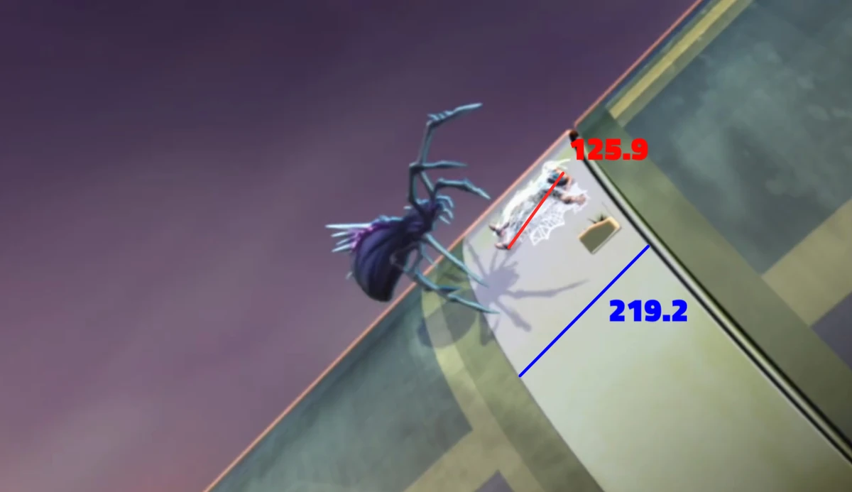 User blog:Viott/Max steel : rocket calculation | VS Battles Wiki | Fandom