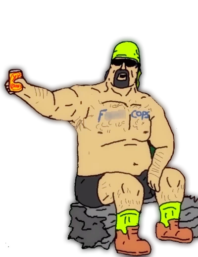 Mike Nolan | VS Battles Wiki | Fandom