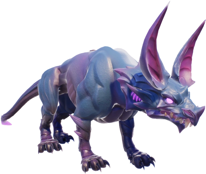 Riftstalker | VS Battles Wiki | Fandom