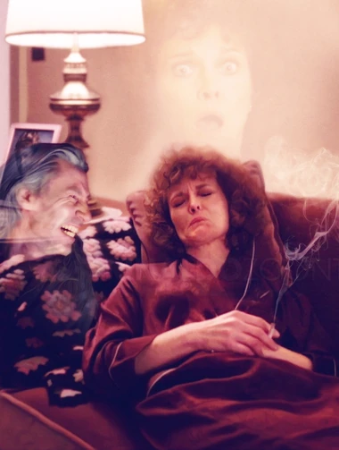 User blog:TMLSSS/Mommy | VS Battles Wiki | Fandom