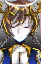 Project Moon | VS Battles Wiki | Fandom