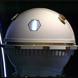 User blog:XXJellyXx/Davros | VS Battles Wiki | Fandom