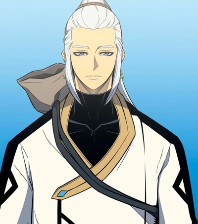 Lukas Trowman | VS Battles Wiki | Fandom