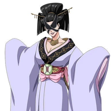 Sōya Azashiro | VS Battles Wiki | Fandom