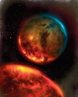 Dungeons and Dragons | VS Battles Wiki | Fandom