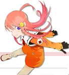 Nono | VS Battles Wiki | Fandom