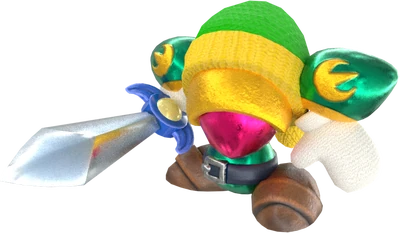 Blade Knight | VS Battles Wiki | Fandom