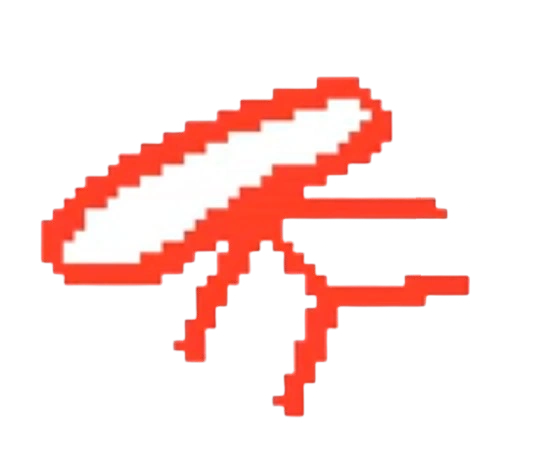 Brombus | VS Battles Wiki | Fandom