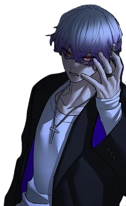 Choi Sun-Jae | VS Battles Wiki | Fandom