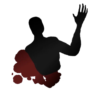 Cynte | VS Battles Wiki | Fandom