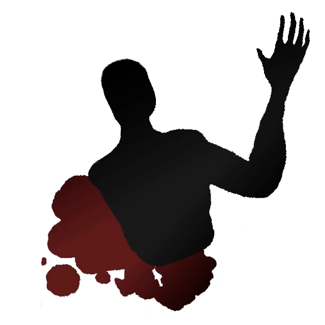 Cynte | VS Battles Wiki | Fandom