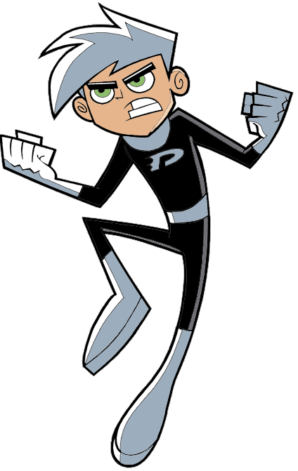 Danny Phantom | VS Battles Wiki | Fandom Danny Phantom | VS Battles Wiki | Fandom