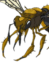 TriStar Godzilla Series | VS Battles Wiki | Fandom