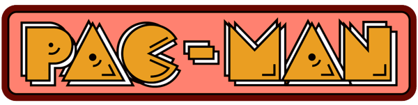 Pac-Man (Verse) | VS Battles Wiki | Fandom
