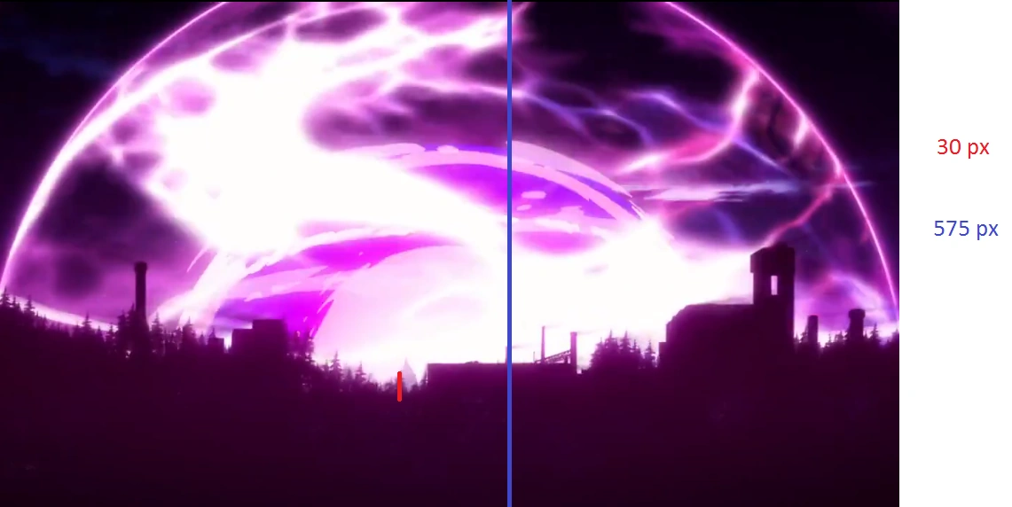 User blog:Lancer45Man/Magical Splash Flare Revisited | VS Battles Wiki ...