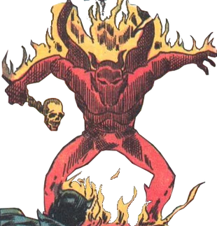 Marduk Kurios | VS Battles Wiki | Fandom