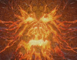 Asura's Wrath | VS Battles Wiki | Fandom