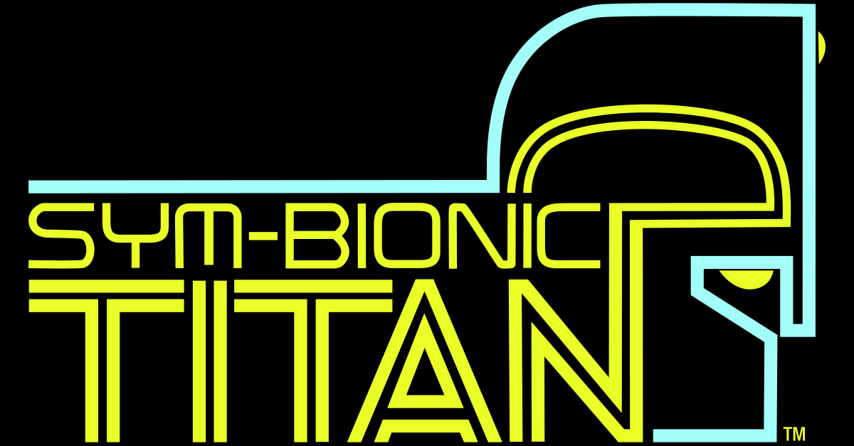 Category:Sym-Bionic Titan | VS Battles Wiki | Fandom