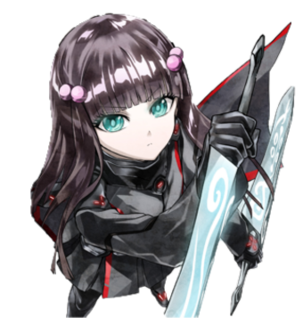 Benio Enmado (Manga) | VS Battles Wiki | Fandom