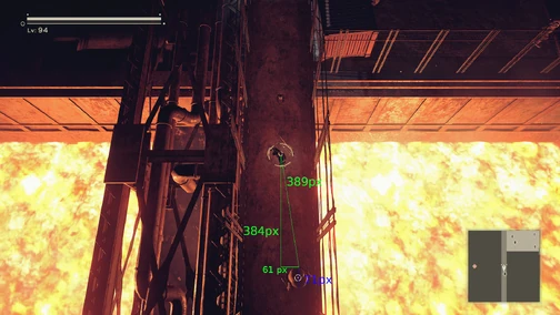 User blog:TheAngryOrange/2B Dodging EMP | VS Battles Wiki | Fandom