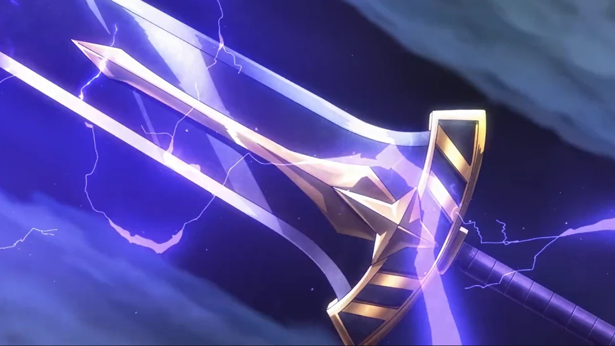 "Its your big break in TV. Welcome to rework time bitch!" (Freddy ...