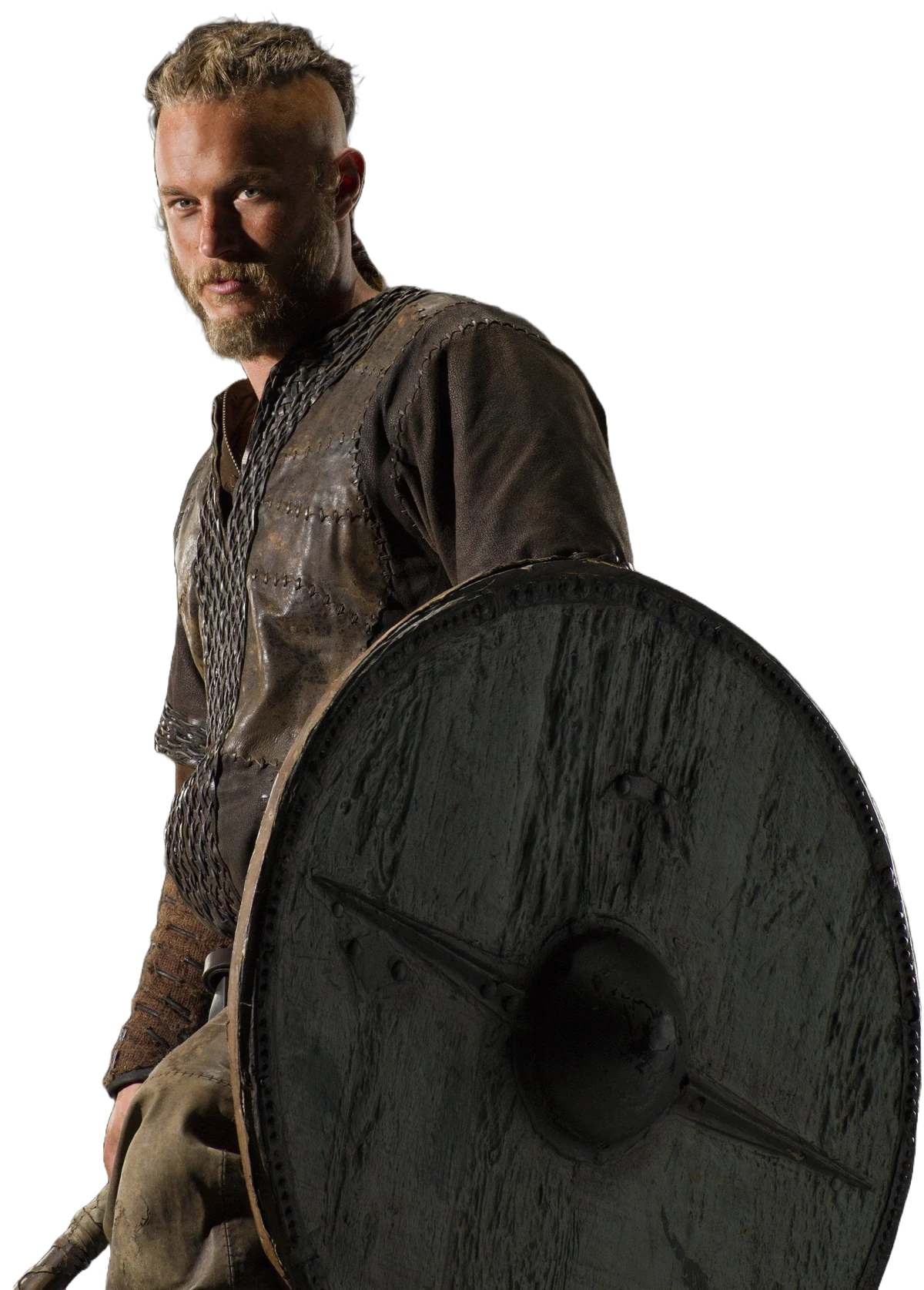 Ragnar Lothbrok | VS Battles Wiki | Fandom