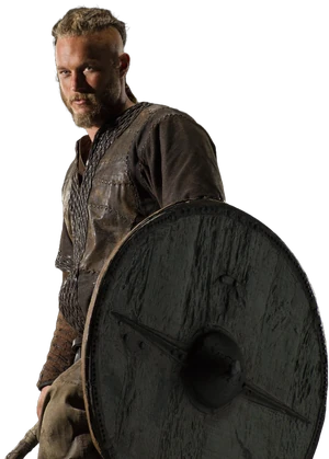 Ragnar Lothbrok | VS Battles Wiki | Fandom