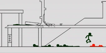 Mr. Red | VS Battles Wiki | Fandom