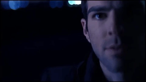 Sylar | VS Battles Wiki | Fandom