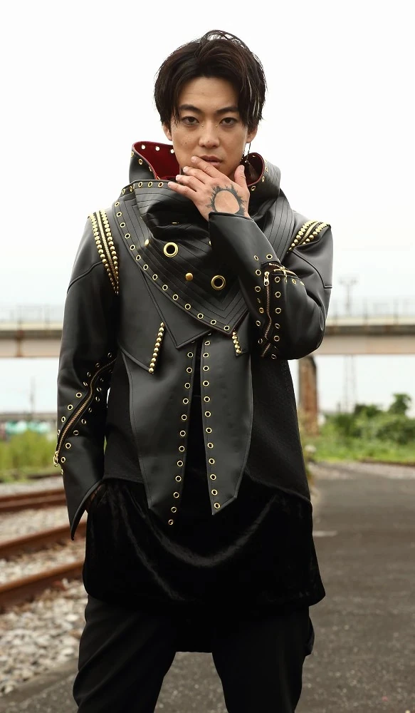 Another Kuuga (Tid) | VS Battles Wiki | Fandom