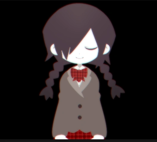 Yonaka Kurai | VS Battles Wiki | Fandom