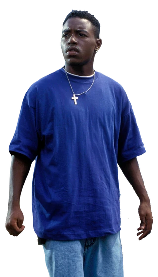 User blog:Buzzflightyear/Kaydee Lawson | VS Battles Wiki | Fandom