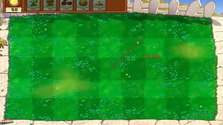 User blog:Shmeatywerbenmanjenson/Some PVZ Explosions | VS Battles Wiki ...