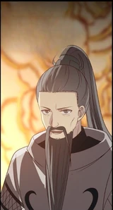 Martial Peak | VS Battles Wiki | Fandom
