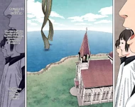 Gun Devil | VS Battles Wiki | Fandom