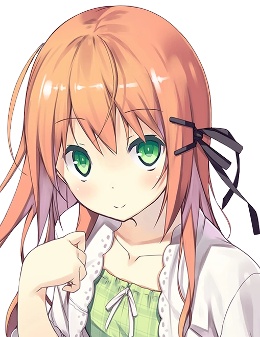 Higashihongan Sanae | VS Battles Wiki | Fandom