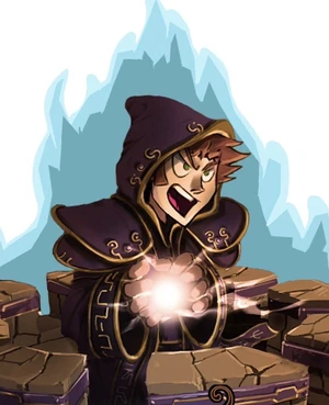 Tobuscus | VS Battles Wiki | Fandom