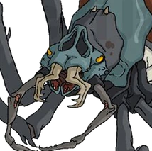 TriStar Godzilla Series | VS Battles Wiki | Fandom